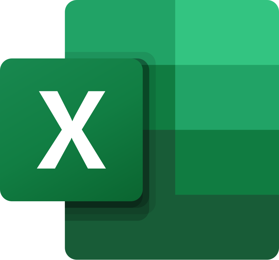 DOE Pro XL — Design of Experiments for Excel | SigmaZone