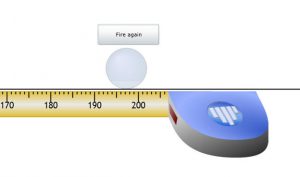 Design of Experiments (DOE) Tutorial with Quantum XL - SigmaZone