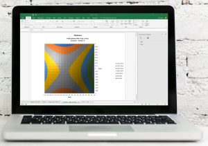 DOE Pro XL - SigmaZone