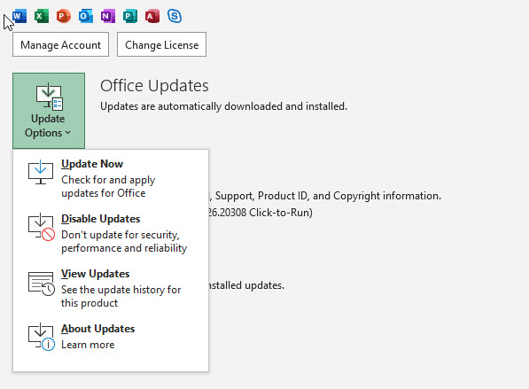DOE Pro Stops Unexpectedly - SigmaZone